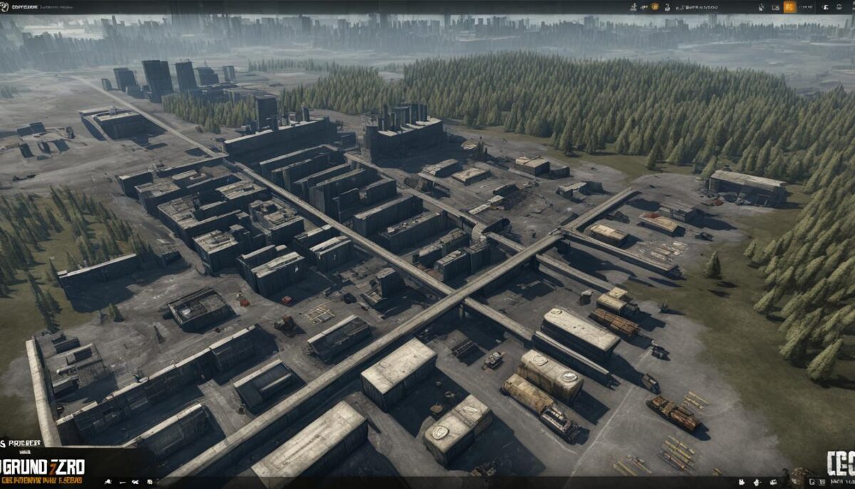 How to Complete Rough Tarkov in Escape from Tarkov – apollo4x.com